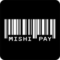 MishiPay for Android - Download the APK from Uptodown