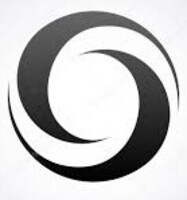 Ochani Store for Android - Download the APK from Uptodown