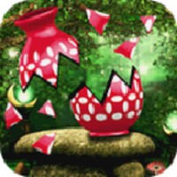 Pot shooting for Android - Download the APK from Uptodown