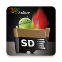 Easy App2SD para Android - Descarga el APK en Uptodown
