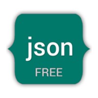 Json Genie for Android - Download the APK from Uptodown