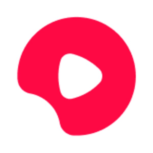 Xigua Video for Android - Download the APK from Uptodown