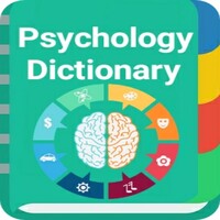 Psychology Dictionary for Android - Download the APK from Uptodown