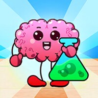 Brain Craft for Android - Download the APK from Uptodown