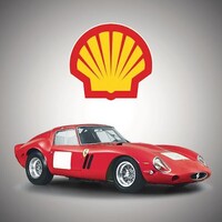 Shell Racing Legends for Android - Download the APK from Uptodown