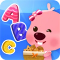 Pororo English Game for Android - Download the APK from Uptodown