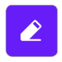 Pxel Notes for Android - Download the APK from Uptodown
