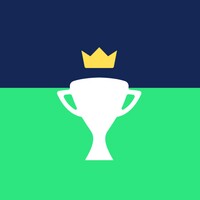 Easy Tournament for Android - Download the APK from Uptodown
