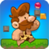 Super Caveman para Android - Descarga el APK en Uptodown