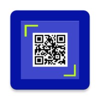 QR Code Scanner & Generator for Android - Download the APK from Uptodown
