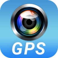 Geo-Tagging Camera for Android - Download the APK from Uptodown
