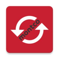 Montco Connect para Android - Descarga el APK en Uptodown