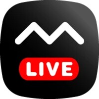 Moj-Lite for Android - Download the APK from Uptodown