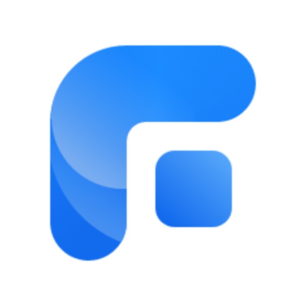 FoneTool for Windows - Download it from Uptodown for free