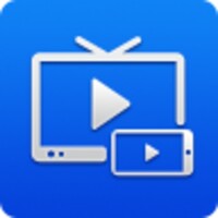 G-MScreen for Android - Download the APK from Uptodown