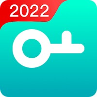 Speedbooster Pro for Android - Download the APK from Uptodown