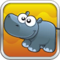 Hungry Hungry Hippo for Android - Download the APK from Uptodown