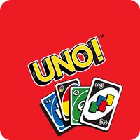 UNO!™ for Android - Download the APK from Uptodown