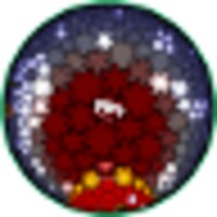 HyperRogue III for Windows - Download it from Uptodown for free