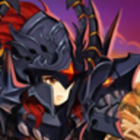 Training Hero for Android - Download the APK from Uptodown