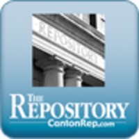 Repository for Android - Download the APK from Uptodown