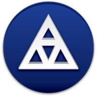 Alamak Chat for Android - Download the APK from Uptodown
