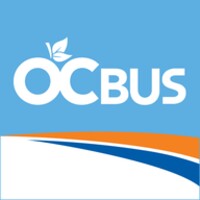 OC Bus for Android - Download the APK from Uptodown
