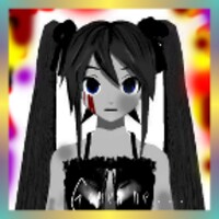 Vocaloid Puzzles for Android - Download the APK from Uptodown