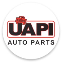 UAPI.Android for Android - Download the APK from Uptodown