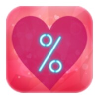 True love test for Android - Download the APK from Uptodown