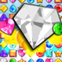 Diamond Gems for Android - Download the APK from Uptodown