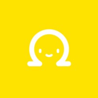 Omega – Random Video Chat for Android - Download the APK from Uptodown