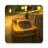 Payback 2 for Android - Download the APK from Uptodown