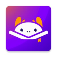 Dragi para Android - Baixe o APK na Uptodown