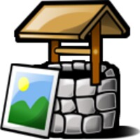 ImageWell for Mac - Download it from Uptodown for free