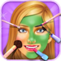 Princess Makeup for Android - Download the APK from Uptodown