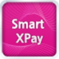 Smart XPay for Android - Download the APK from Uptodown