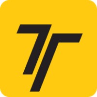 ABC Trainerize for Android - Download the APK from Uptodown