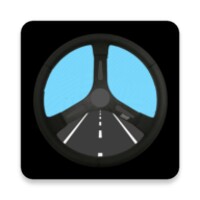 Saudi Driving Computer Test for Android - Download the APK from Uptodown