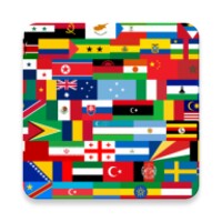 Super Flags! Flags Quiz for Android - Download the APK from Uptodown