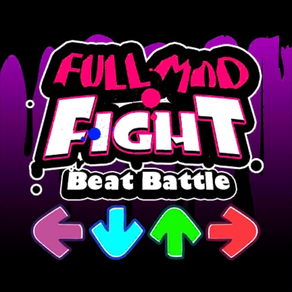 Beat Battle for Android - Download the APK from Uptodown