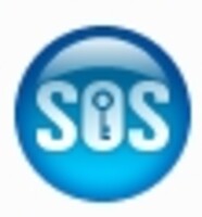 SOS Online Backup for Windows - Download it from Uptodown for free