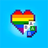 Blockin for Android - Download the APK from Uptodown