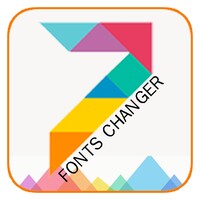 Mi Fonts Changer for Android - Download the APK from Uptodown