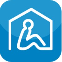 Camden StreetSafe for Android - Download the APK from Uptodown