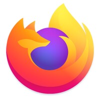 Firefox ESR pour Windows - Télécharge-le gratuitement à partir d'Uptodown