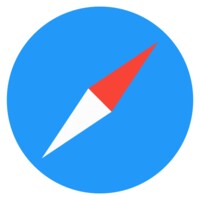 360 BROWSER for Android - Download the APK from Uptodown