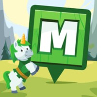 Munzee for Android - Download the APK from Uptodown