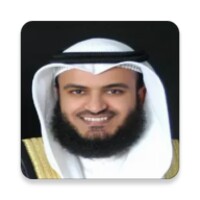 Alafasy Quran without Internet for Android - Download the APK from Uptodown