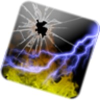 Crazy Screen for Android - Download the APK from Uptodown